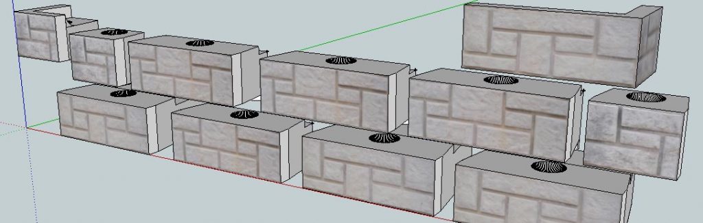 sketchup-page-title – Big Block, Inc.