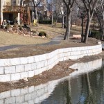 Gallery – Big Block, Inc.