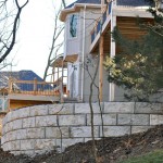 Gallery – Big Block, Inc.