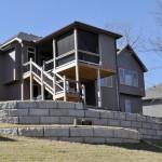 Gallery – Big Block, Inc.