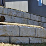 Gallery – Big Block, Inc.