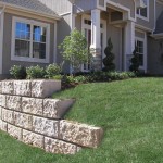 Gallery – Big Block, Inc.